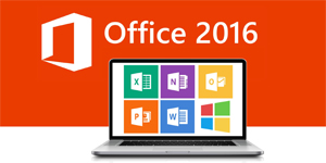 ms-office-2016 - BEST COMPUTER INSTITUTE IN ORANGI TOWN KARACHI