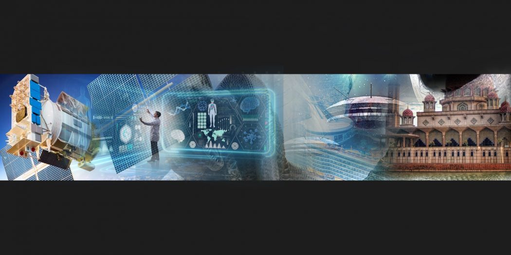 HOME - ITBW COLLEGE OF IT