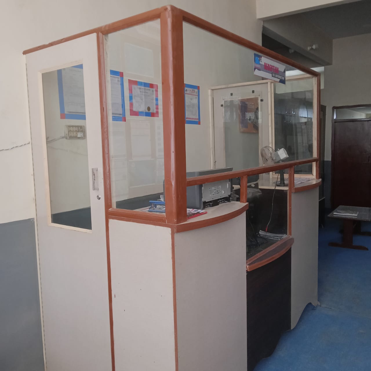 ABOUT US - BEST COMPUTER INSTITUTE IN ORANGI TOWN KARACHI