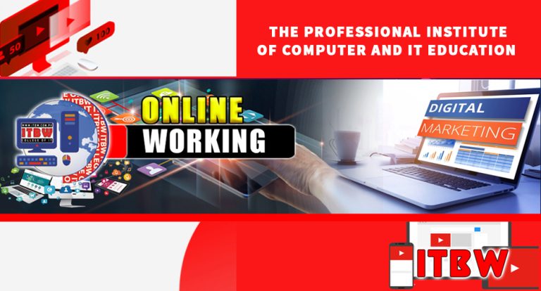DIGITAL MARKETING BEST COMPUTER CENTER IN ORANGI TOWN KARACHI FOR ...