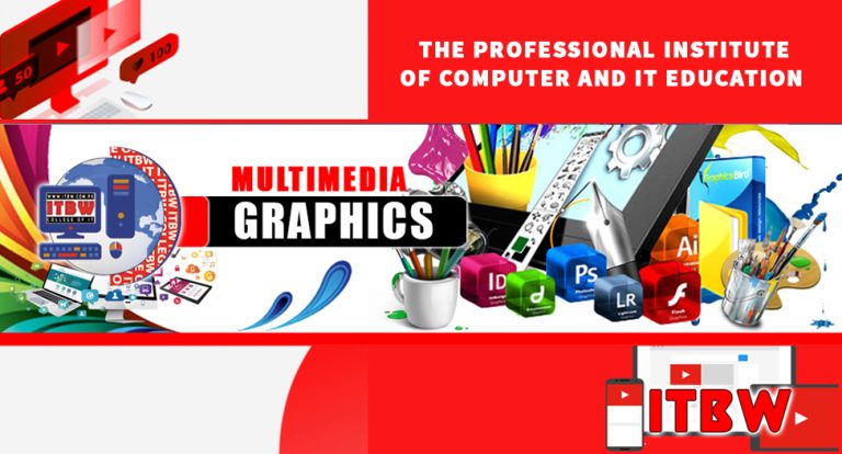 HOME - BEST COMPUTER INSTITUTE IN ORANGI TOWN KARACHI