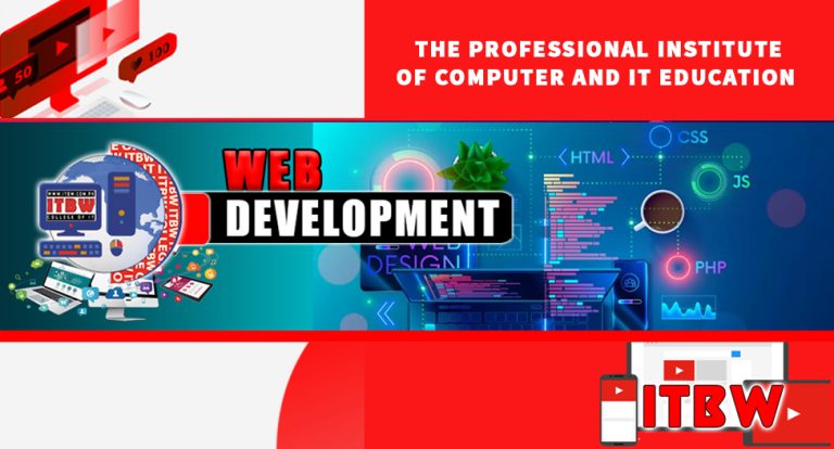 HOME - BEST COMPUTER INSTITUTE IN ORANGI TOWN KARACHI